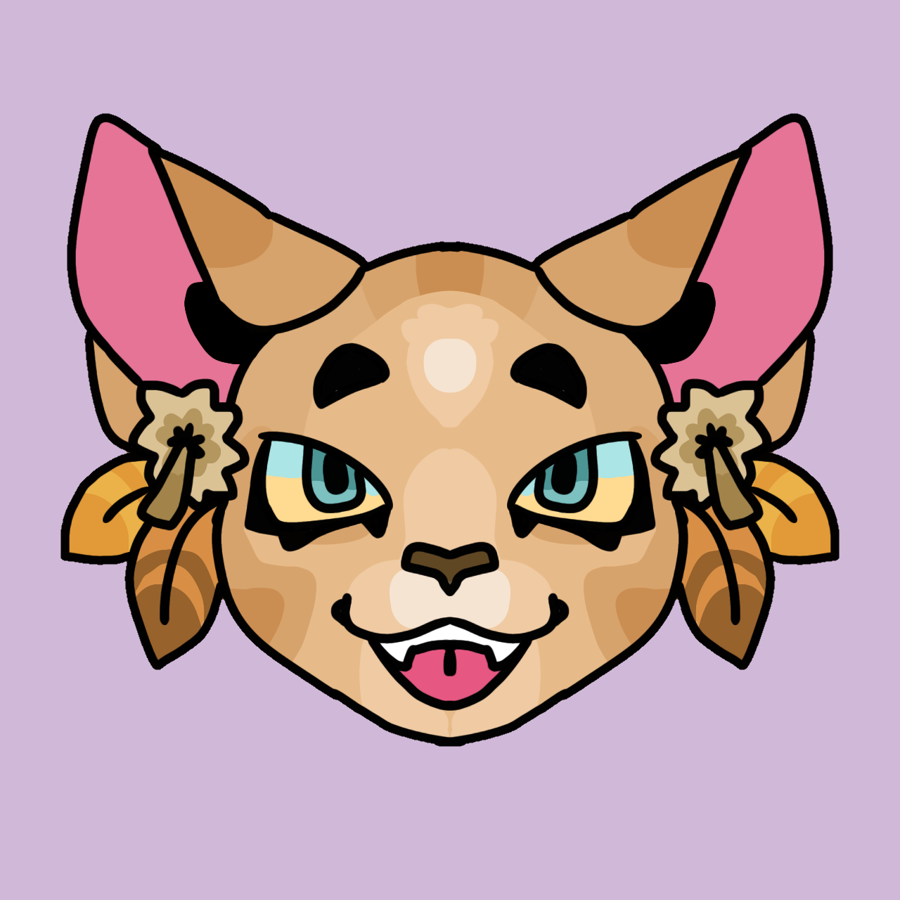 A - Acornpaw - ibisPaint