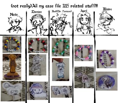 idk honestly - ibisPaint