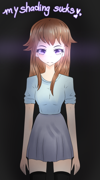 Untitled732 - ibisPaint