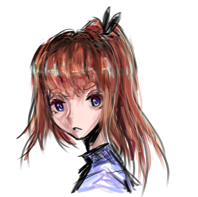 Untitled14 - ibisPaint