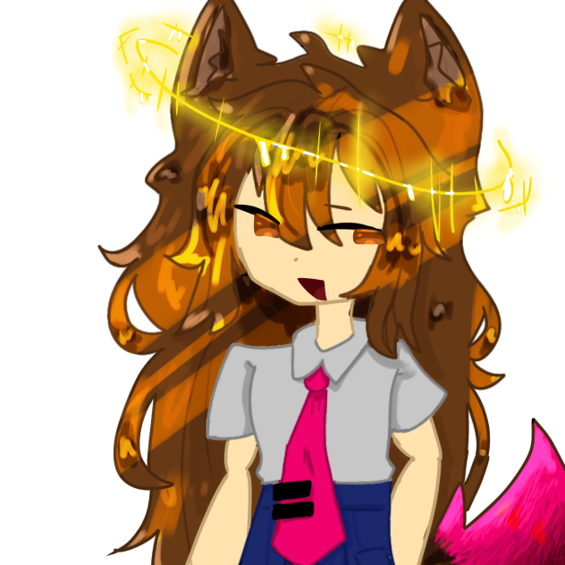 Tigry FA - ibisPaint