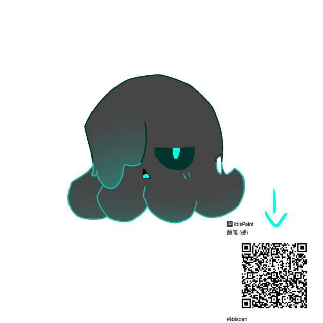 无标题361 - ibisPaint