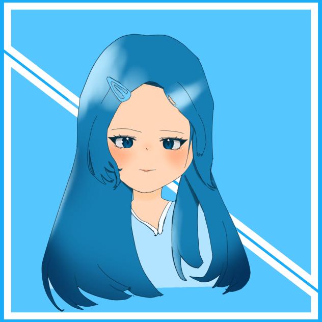 무제94 - ibisPaint