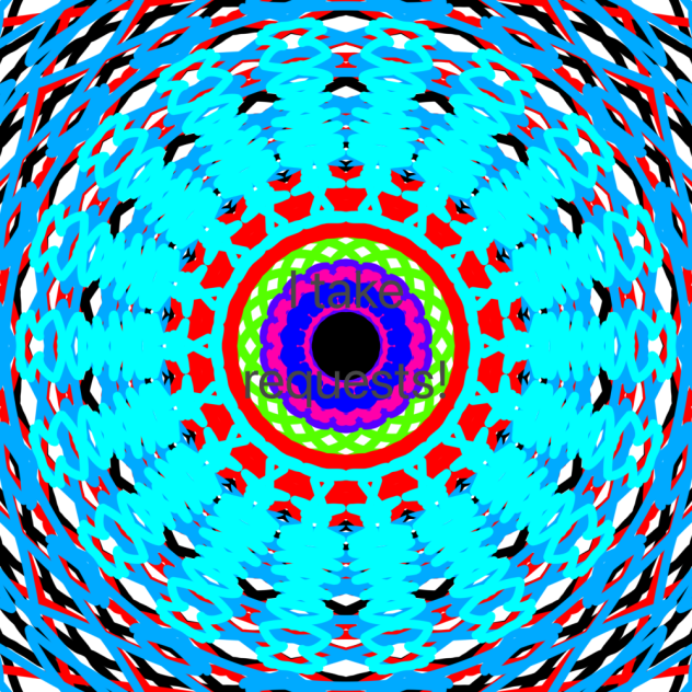 I take requests! - ibisPaint