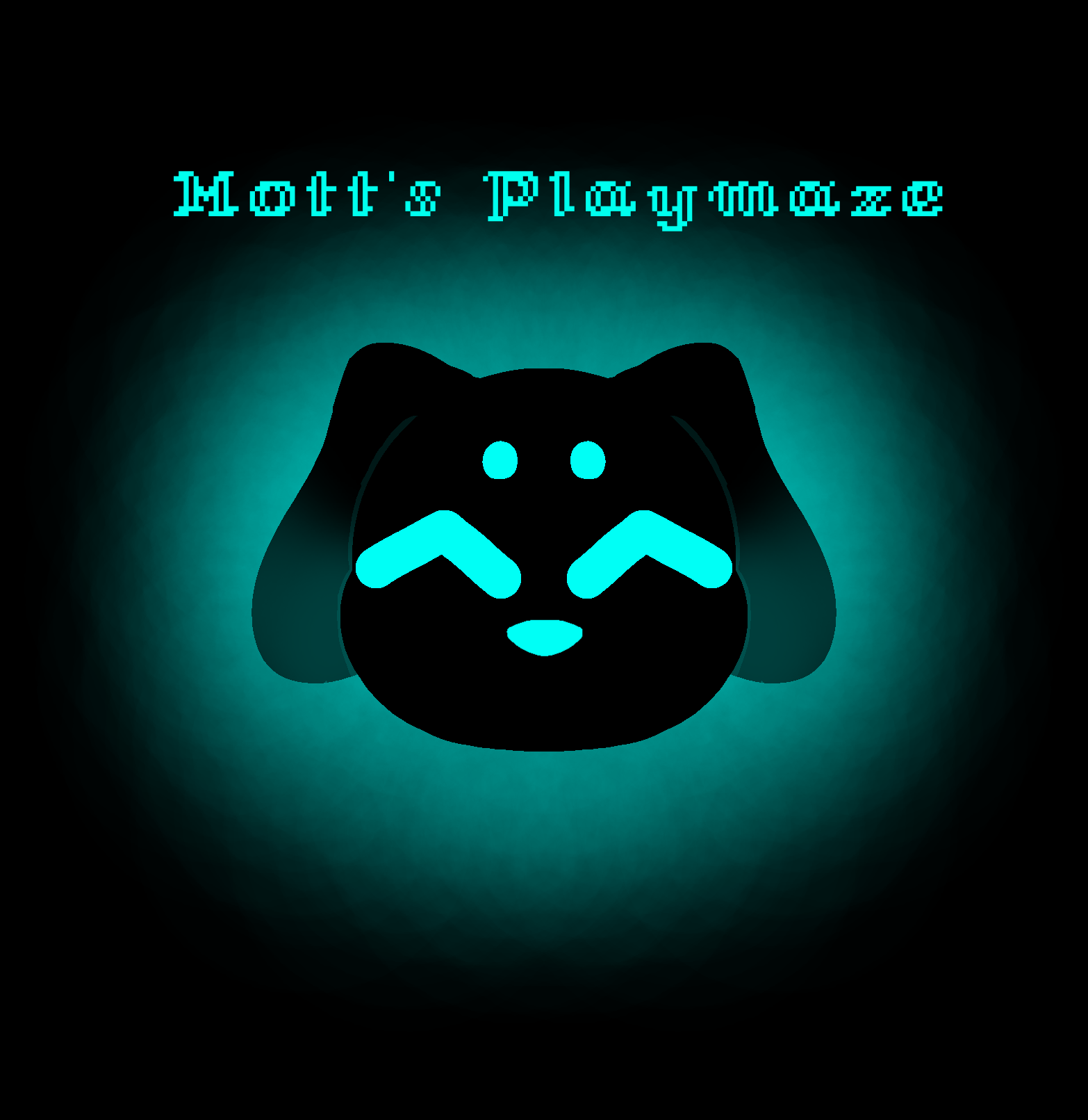 OFFICIAL MPM THUMBNAIL - ibisPaint