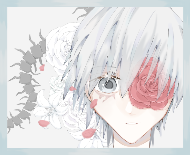 無題139 - ibisPaint