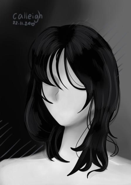 Untitled190 - ibisPaint