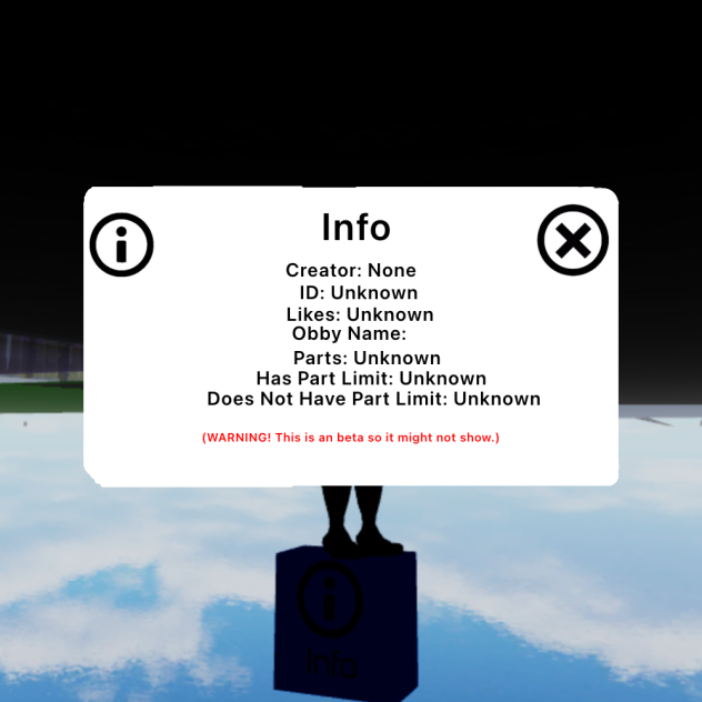 Do you think mario118118 needs to add - ibisPaint