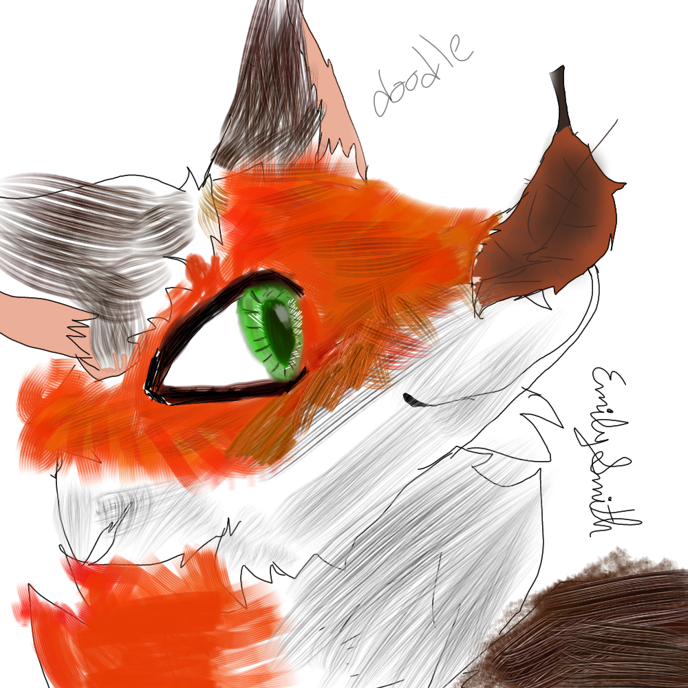 Untitled38 - ibisPaint