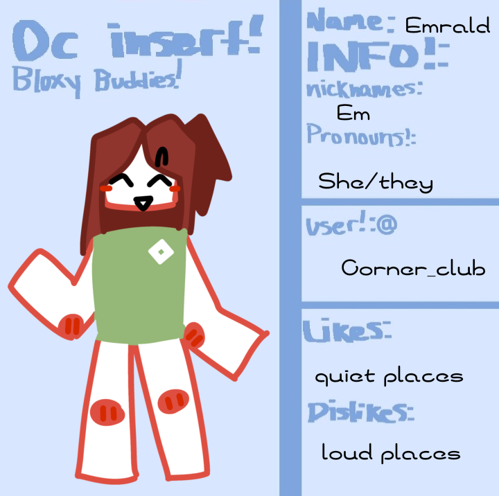 Untitled399 - ibisPaint