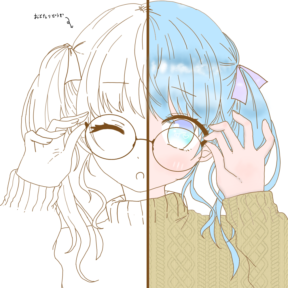 Untitled235 - ibisPaint