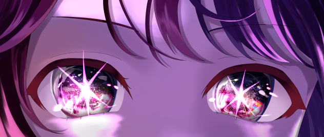 無題595 - ibisPaint