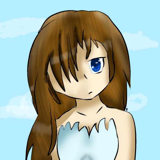 Untitled26 - ibisPaint