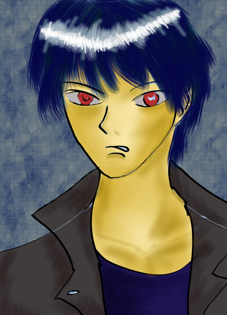 My Art Ibispaint