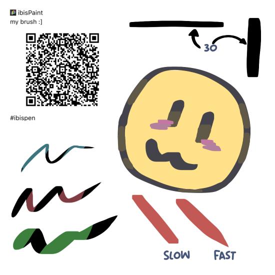 Untitled38 - ibisPaint