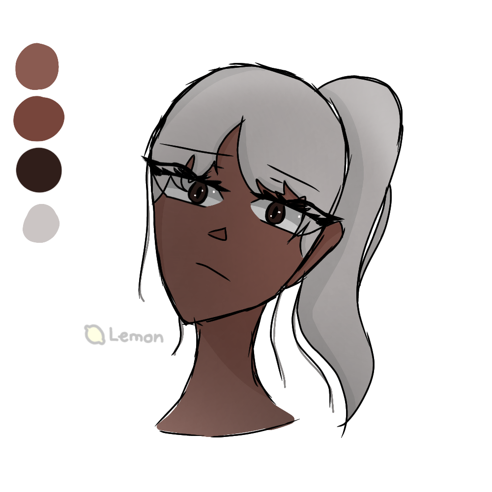 Untitled345 - ibisPaint