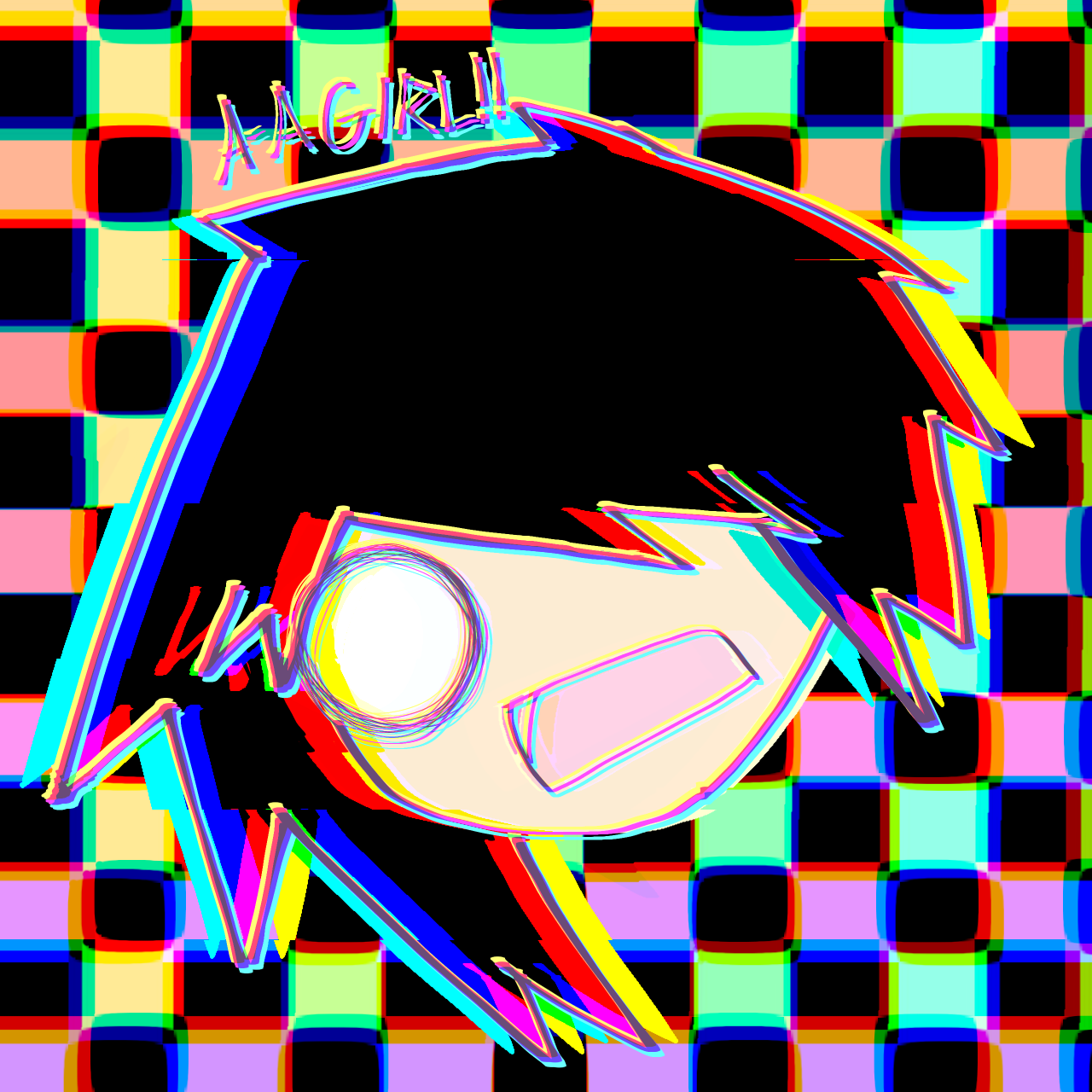 Sean pfp - ibisPaint