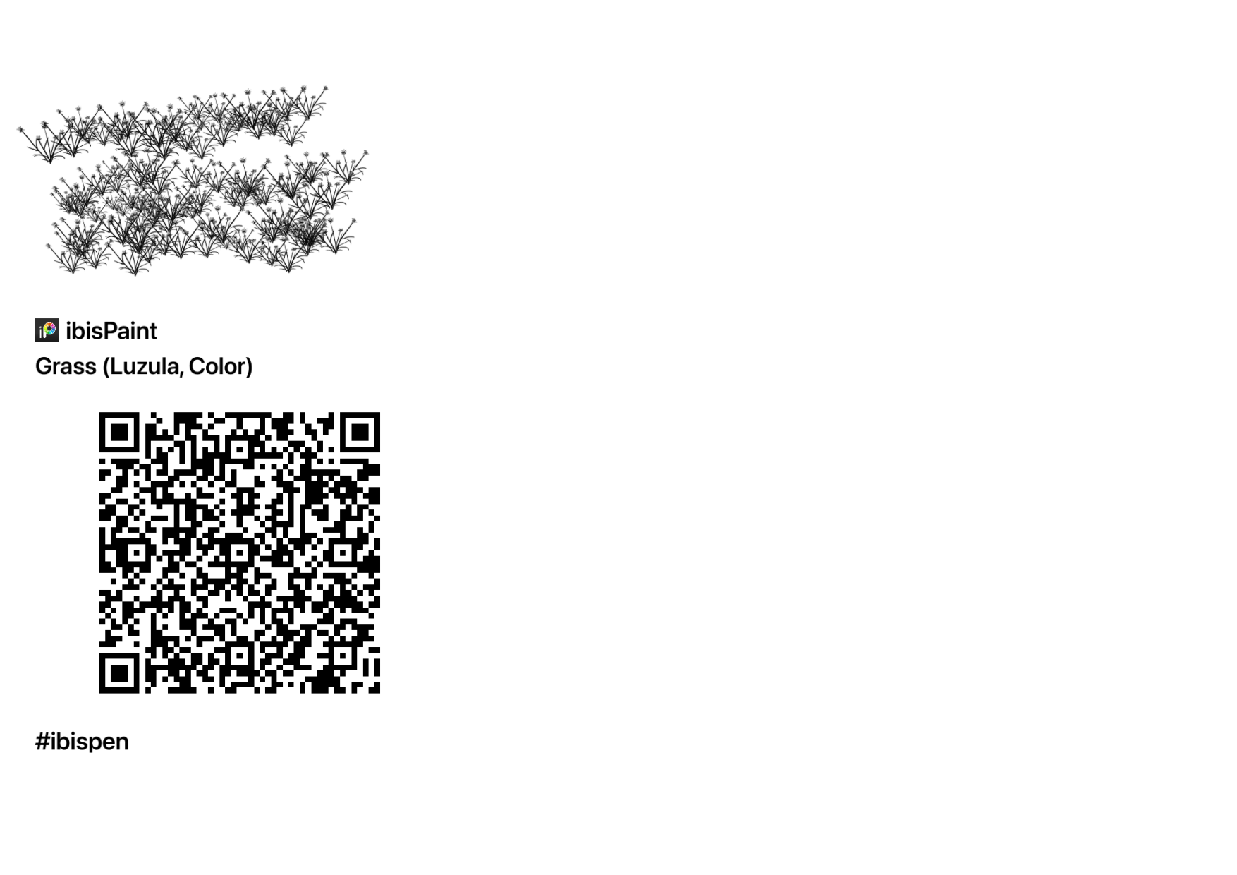 Untitled155 - ibisPaint