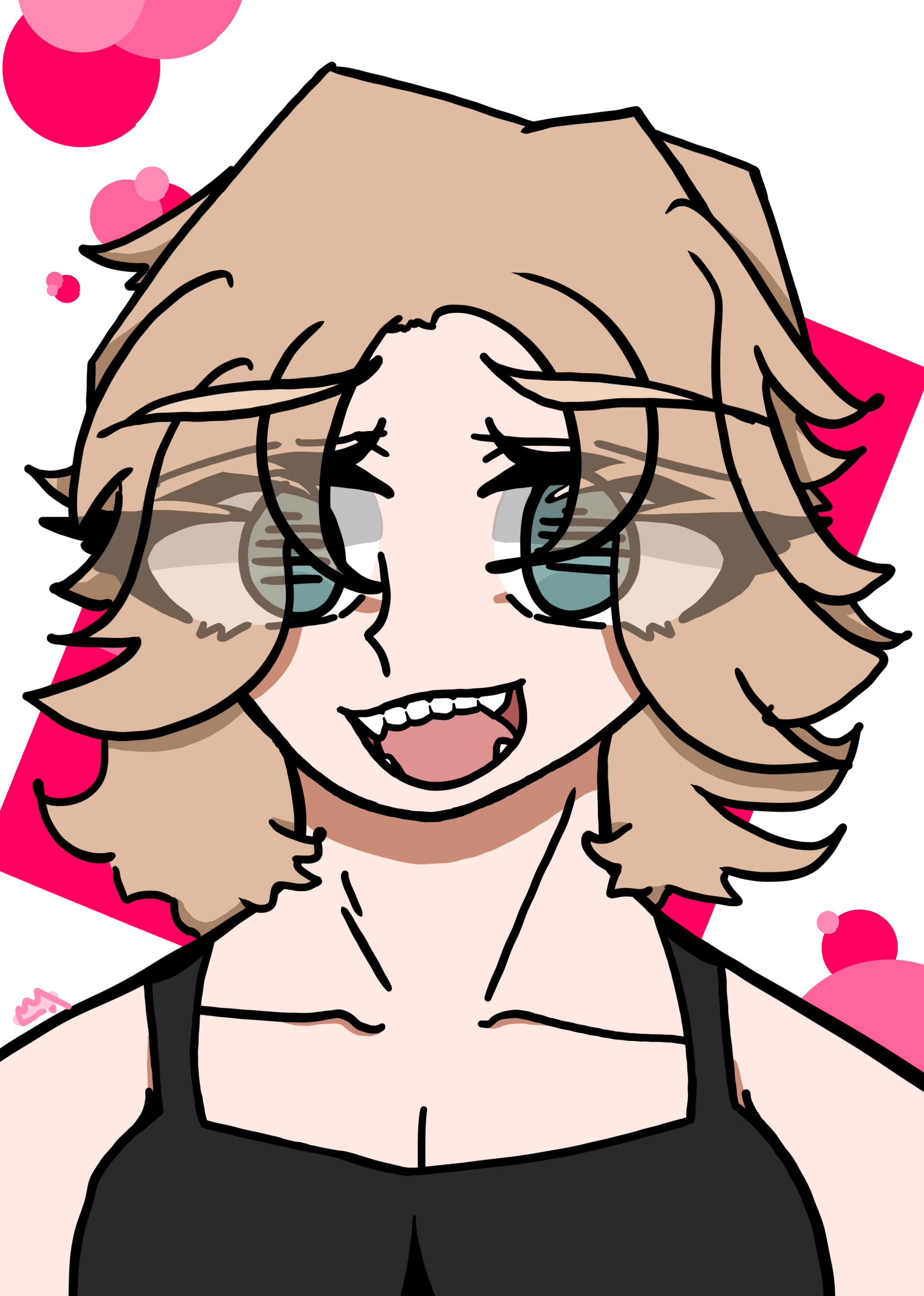 Untitled148 - ibisPaint