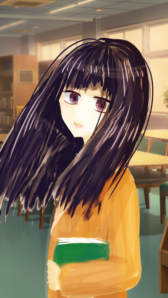 無題415 - ibisPaint