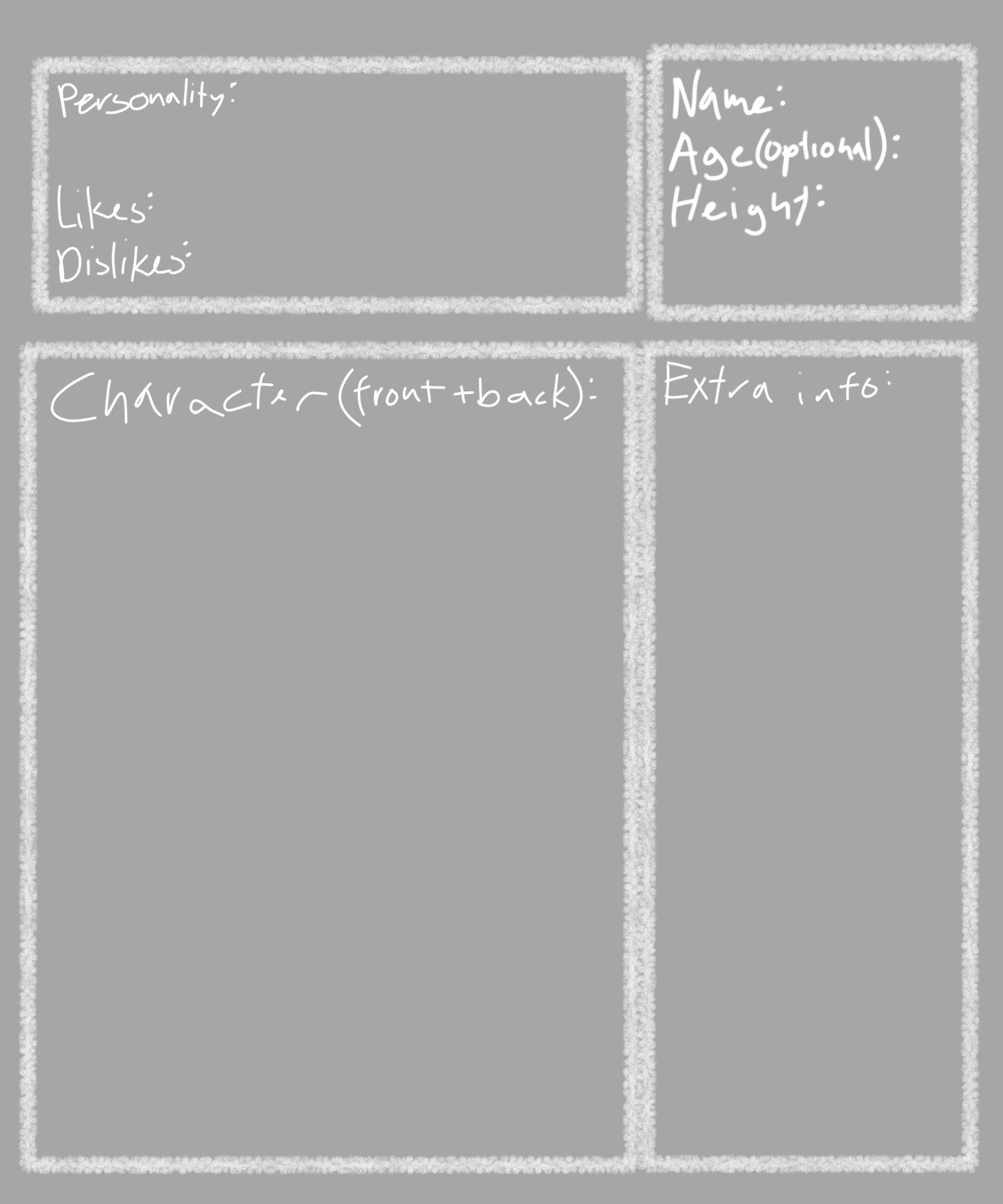 Angel Dating Sim CS - ibisPaint