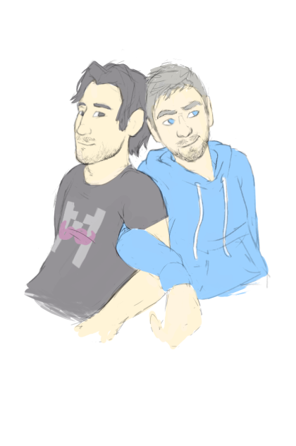 SEPTIPLIER - ibisPaint