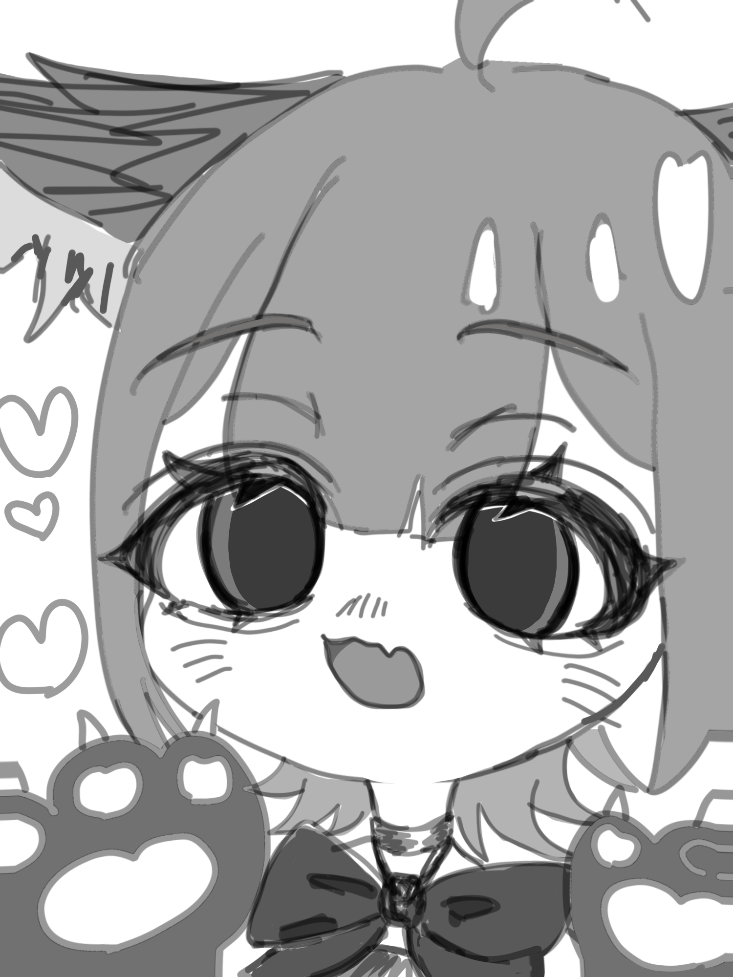 無題222 - ibisPaint