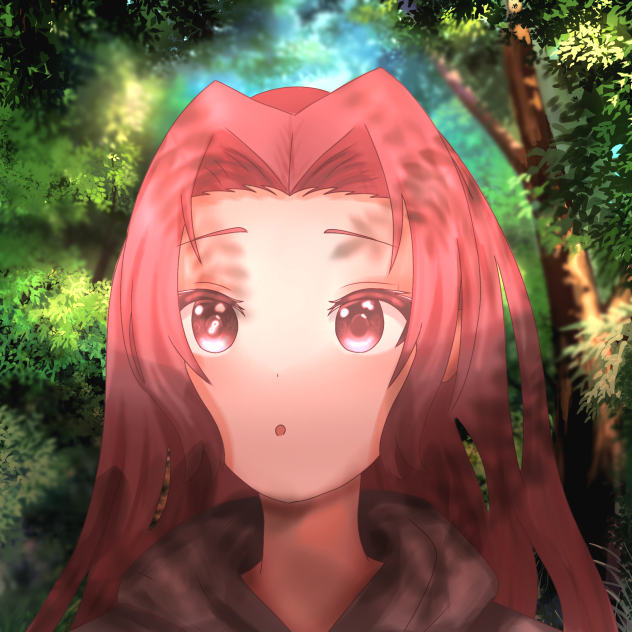 Infinity 2 - ibisPaint