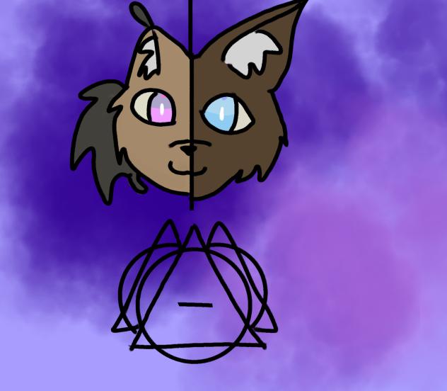 new pfp! - ibisPaint