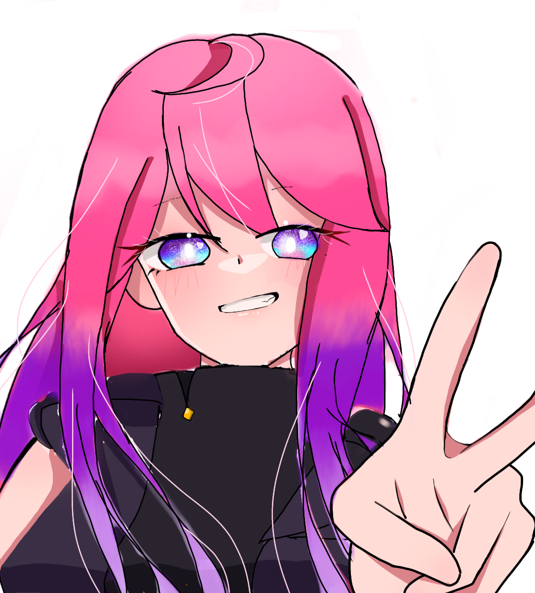 Untitled83 - ibisPaint