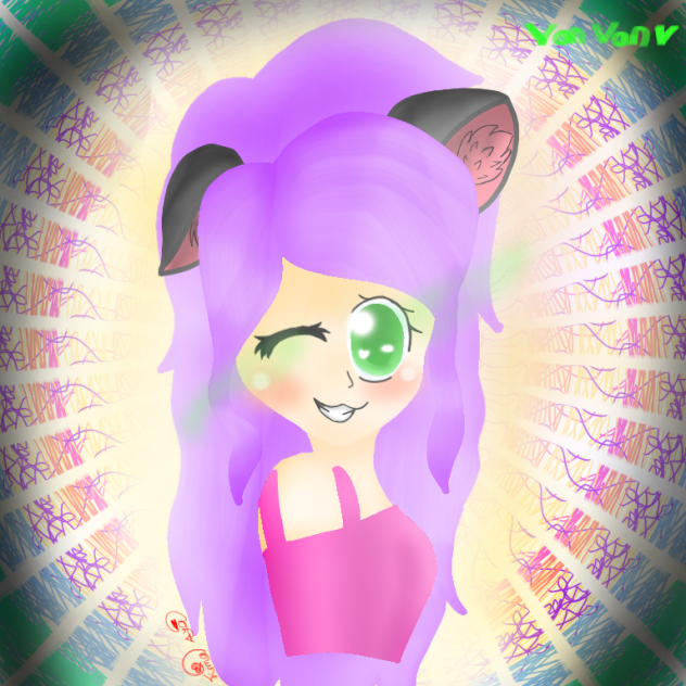 Untitled57 - ibisPaint