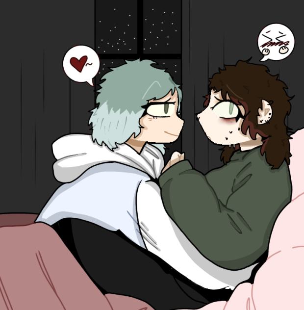 Untitled47 - ibisPaint