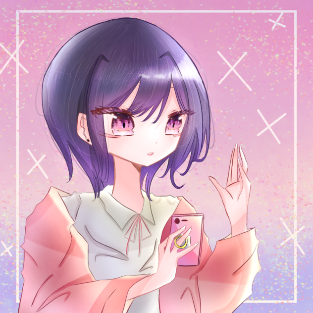 無題31 - ibisPaint