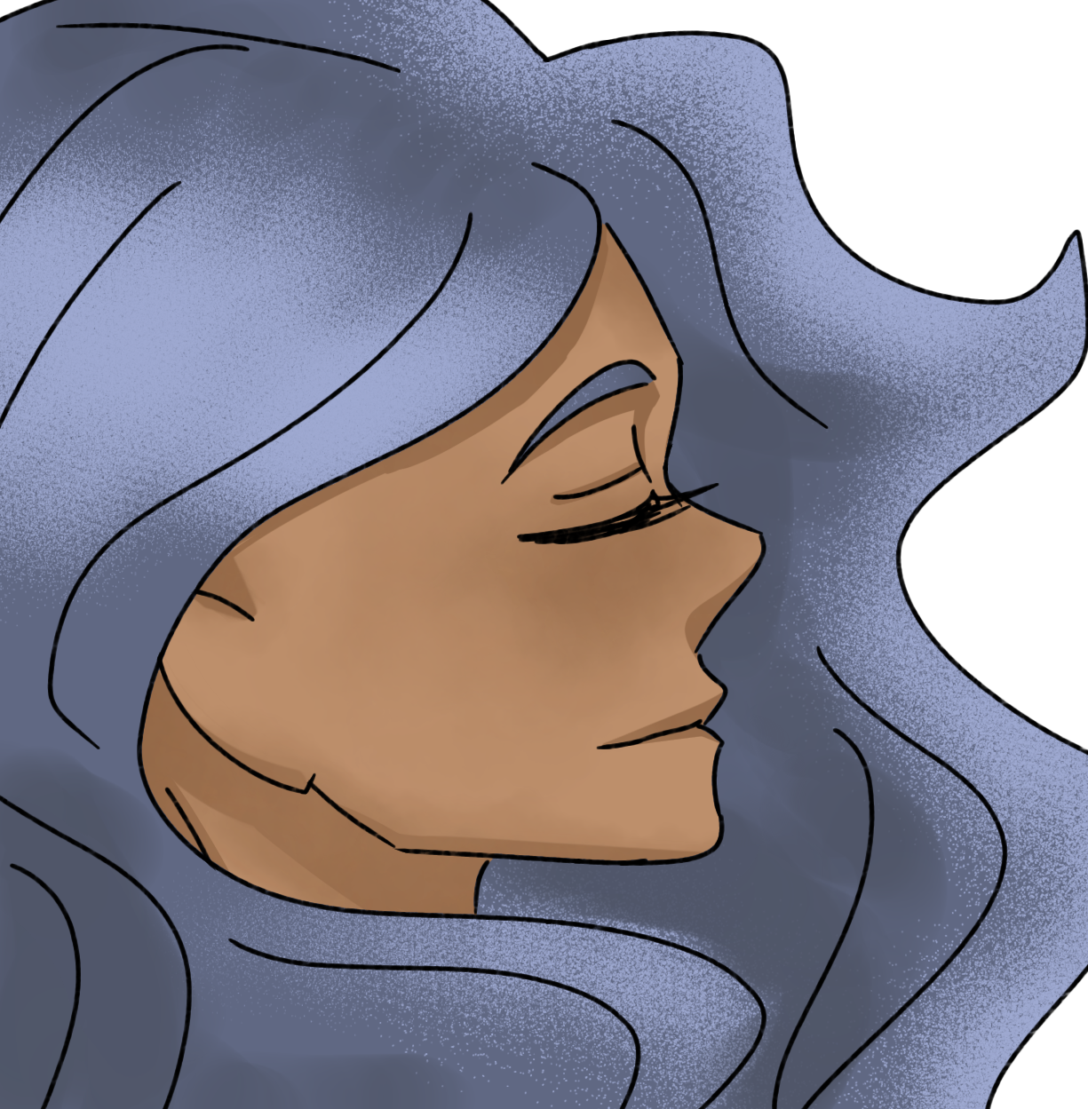 Sans titre 300 - ibisPaint