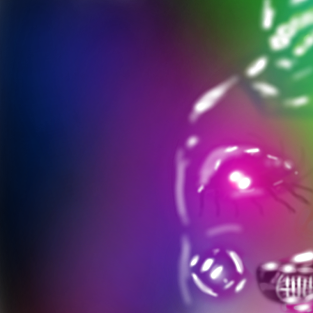 fnaf sl ballora - ibisPaint