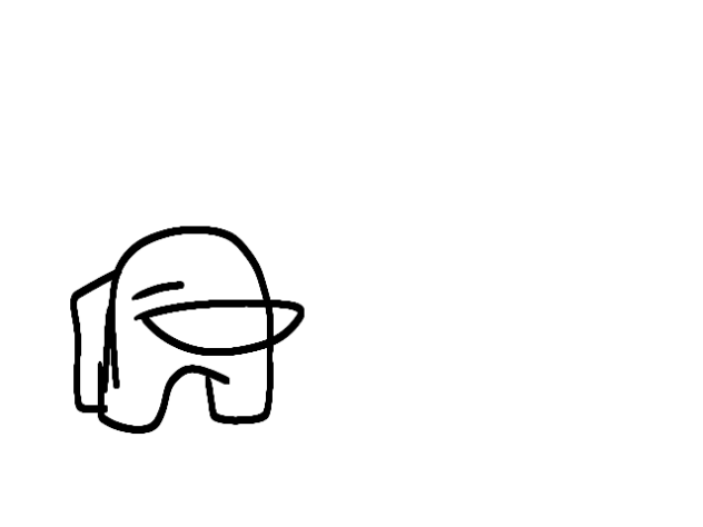 Brainrot be like - ibisPaint