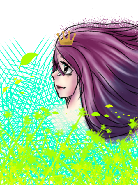 restart-miwaYK - ibisPaint