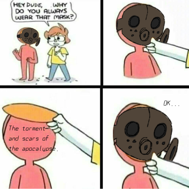 Mugsi meme1 - ibisPaint