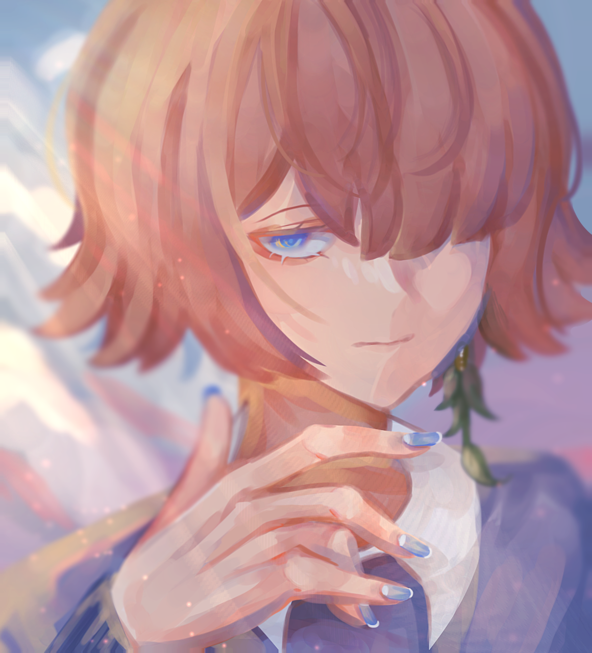 Untitled1006 - ibisPaint