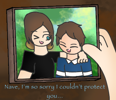 Jo’s Photo [Flicker] - ibisPaint