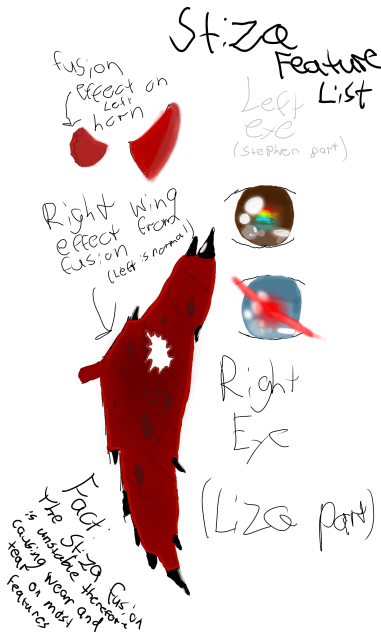 Stiza Feature Content - ibisPaint