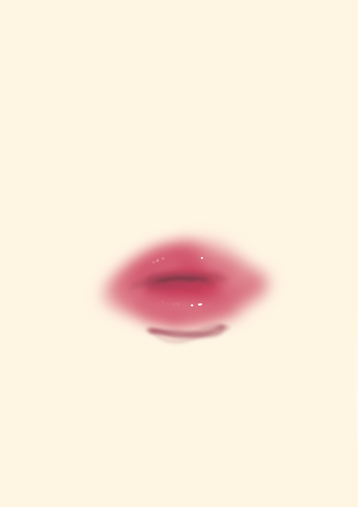 lips - ibisPaint