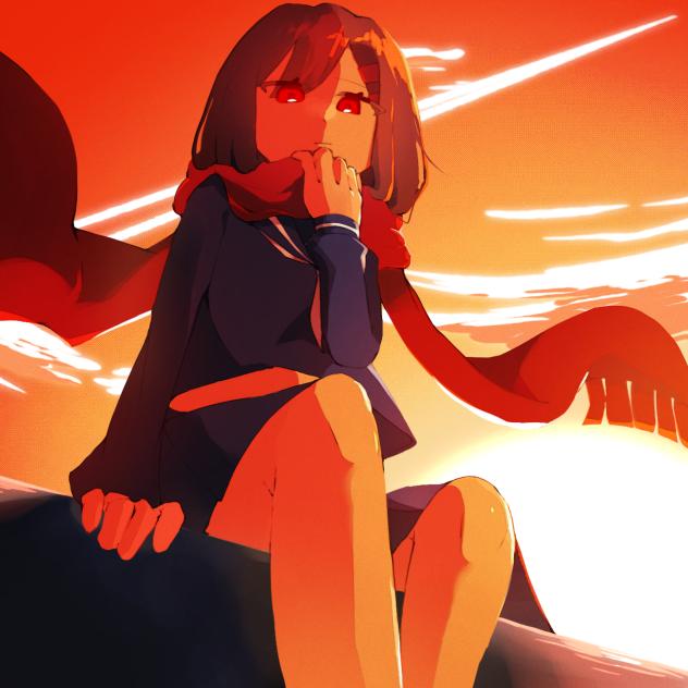 無題84 - ibisPaint