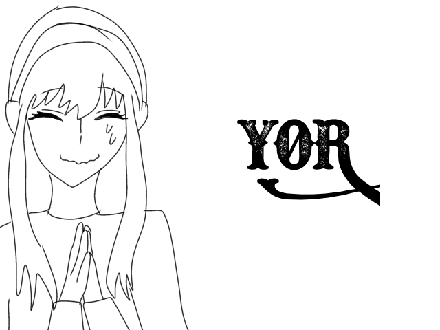 The Poisonous girls ️💜💚🐍 - ibisPaint