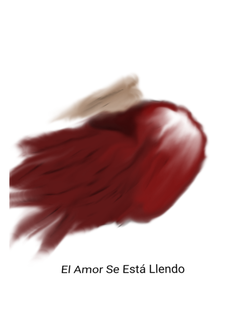 1 sin título - ibisPaint