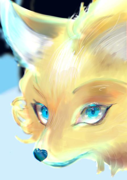 無題682 - ibisPaint