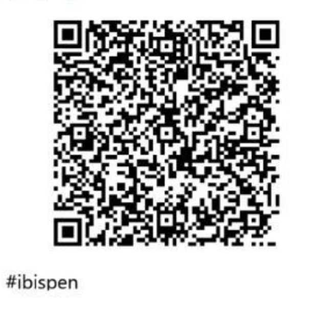 Pinterest Pens #175 - ibisPaint