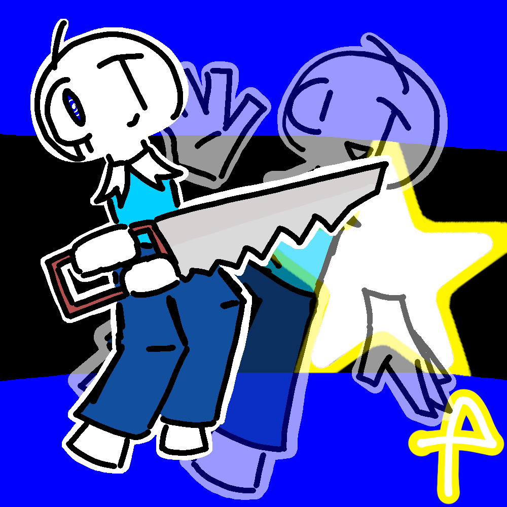 CT-催眠 - ibisPaint