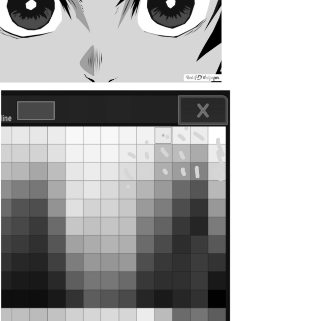 Untitled93 - ibisPaint