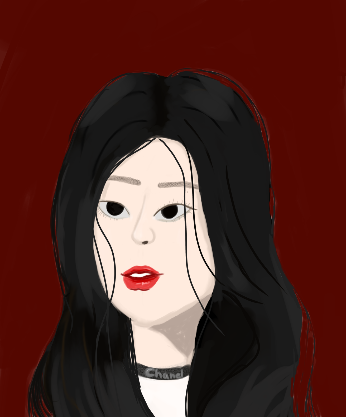 Titelloses 67 - ibisPaint